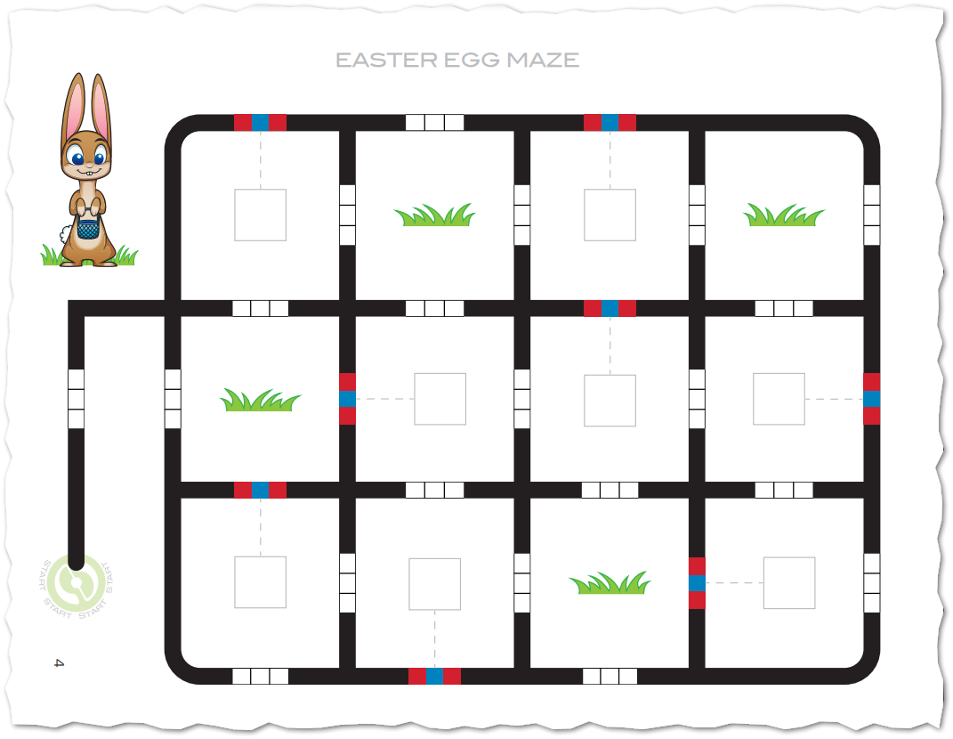 Ozobot – RECIT CSSHBO