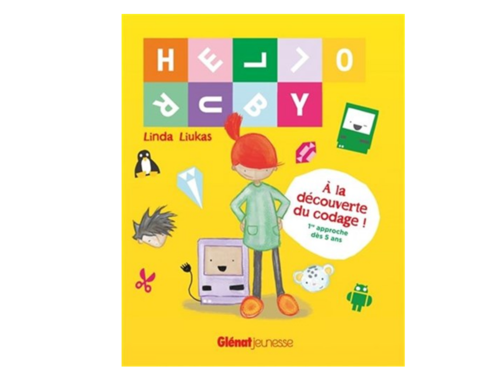 Robotique – RECIT CSSHBO