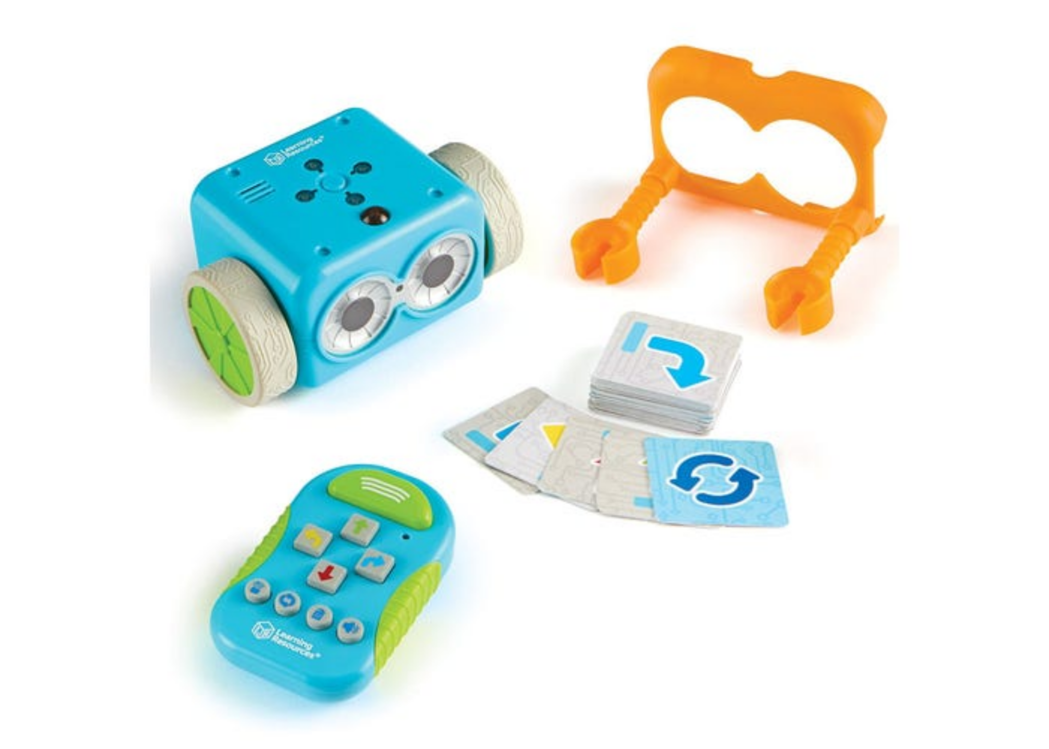 Botley – RECIT CSSHBO