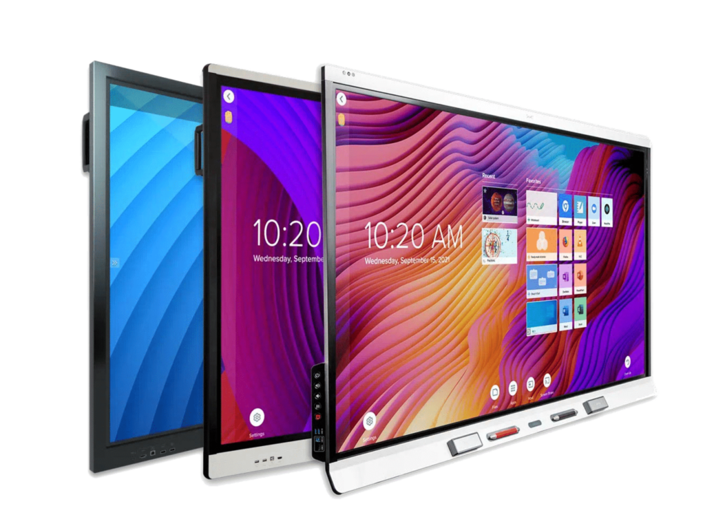 RECIT CSSHBO – Service local du RÉCIT