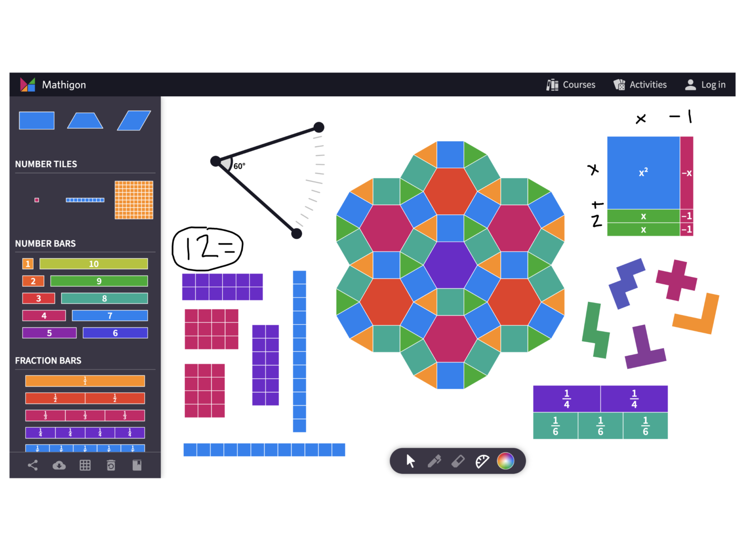 Formation Polypad – RECIT CSSHBO