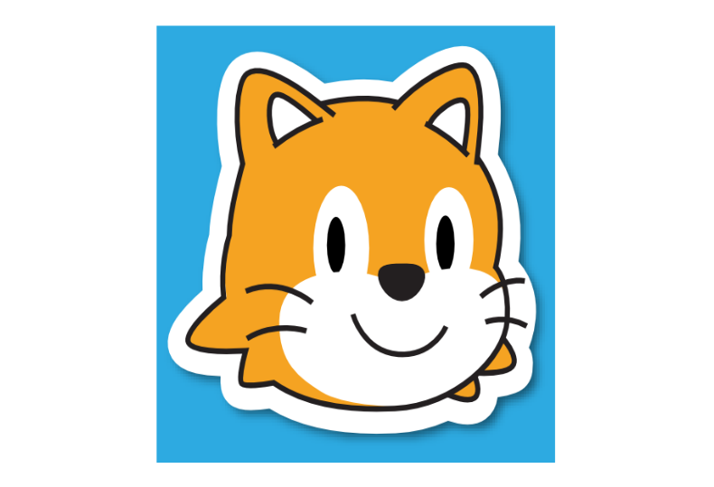 RECIT CSSHBO – Service local du RÉCIT