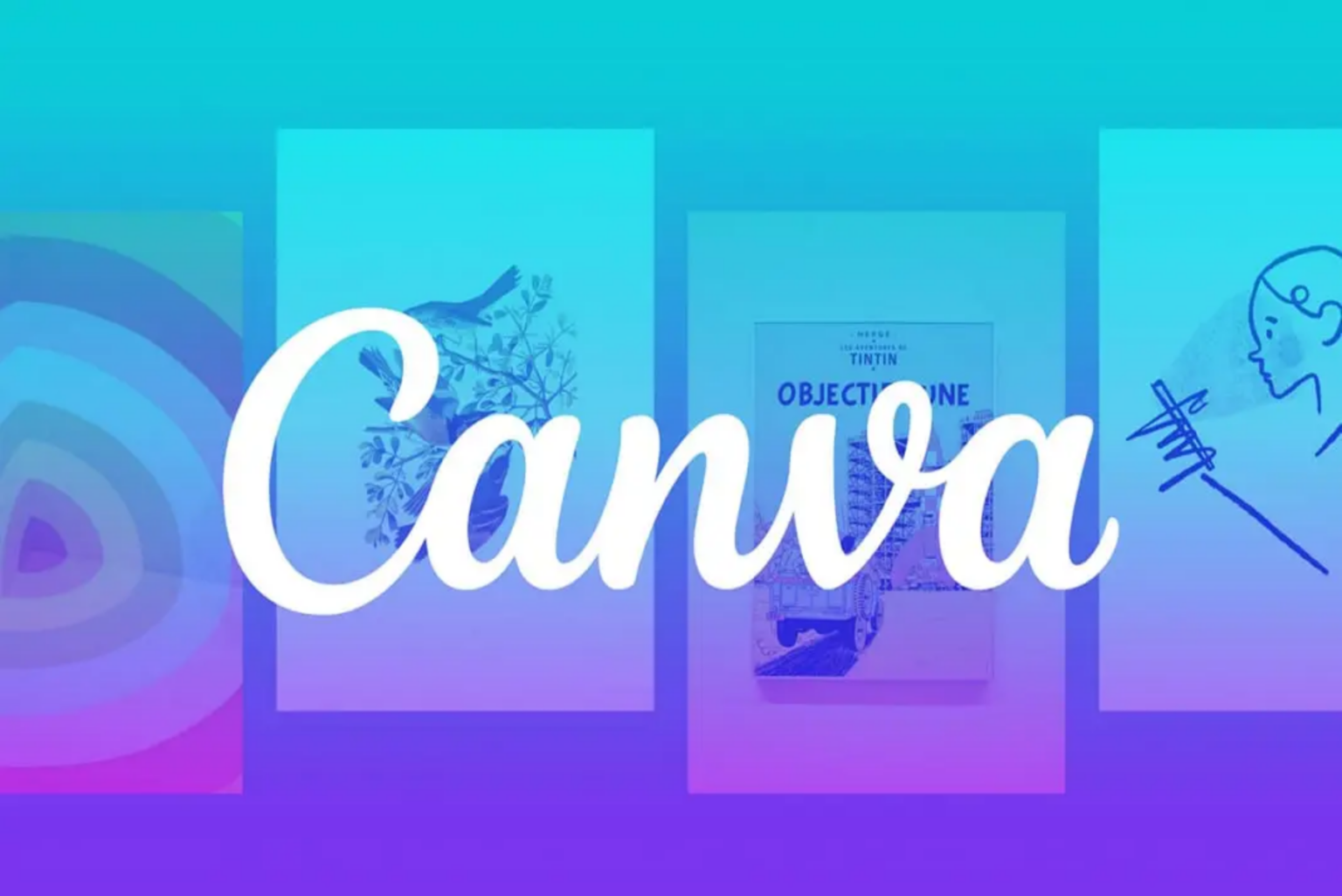 RECIT CSSHBO – Service local du RÉCIT